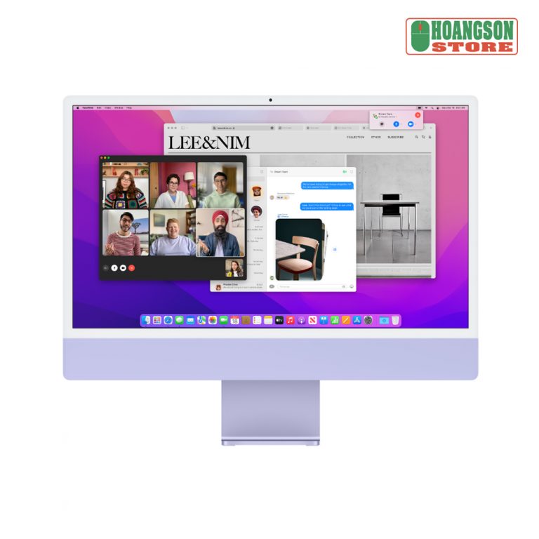 Dell Precision 7560 – Core i7 11750H, Ram 16GB, SSD 512GB, Quadro T1200 ...