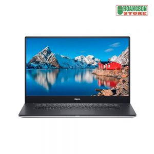 Dell Precision 7560 – Core i7 11750H, Ram 16GB, SSD 512GB, Quadro T1200 ...