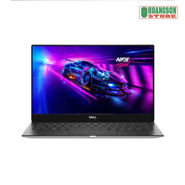 Dell Precision 7560 – Core i7 11750H, Ram 16GB, SSD 512GB, Quadro T1200 ...