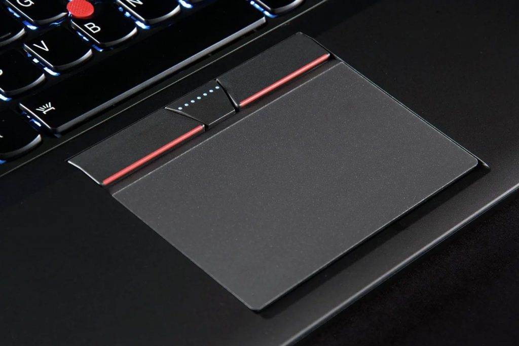 Thinkpad T450 – Laptop văn phòng giá rẻ cực bền