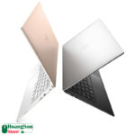 Dell Precision 7560 – Core i7 11750H, Ram 16GB, SSD 512GB, Quadro T1200 ...