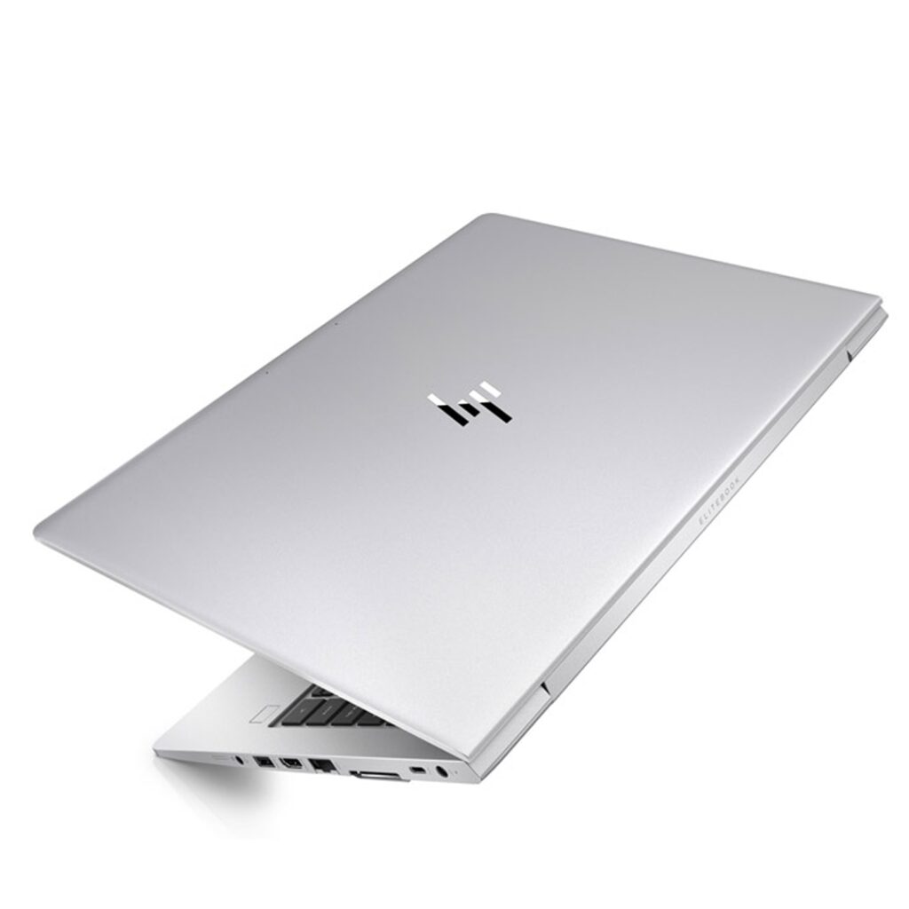 HP Elitebook 840 G5 - Core i5 7300U, Ram 8GB, SSD 256GB, 14" FullHD