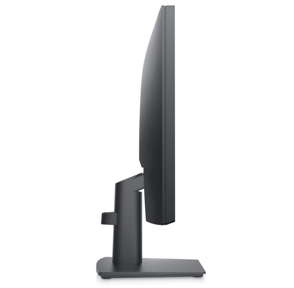 Màn hình Dell E2722H – 27inch – FullHD IPS – 60Hz – 300nits