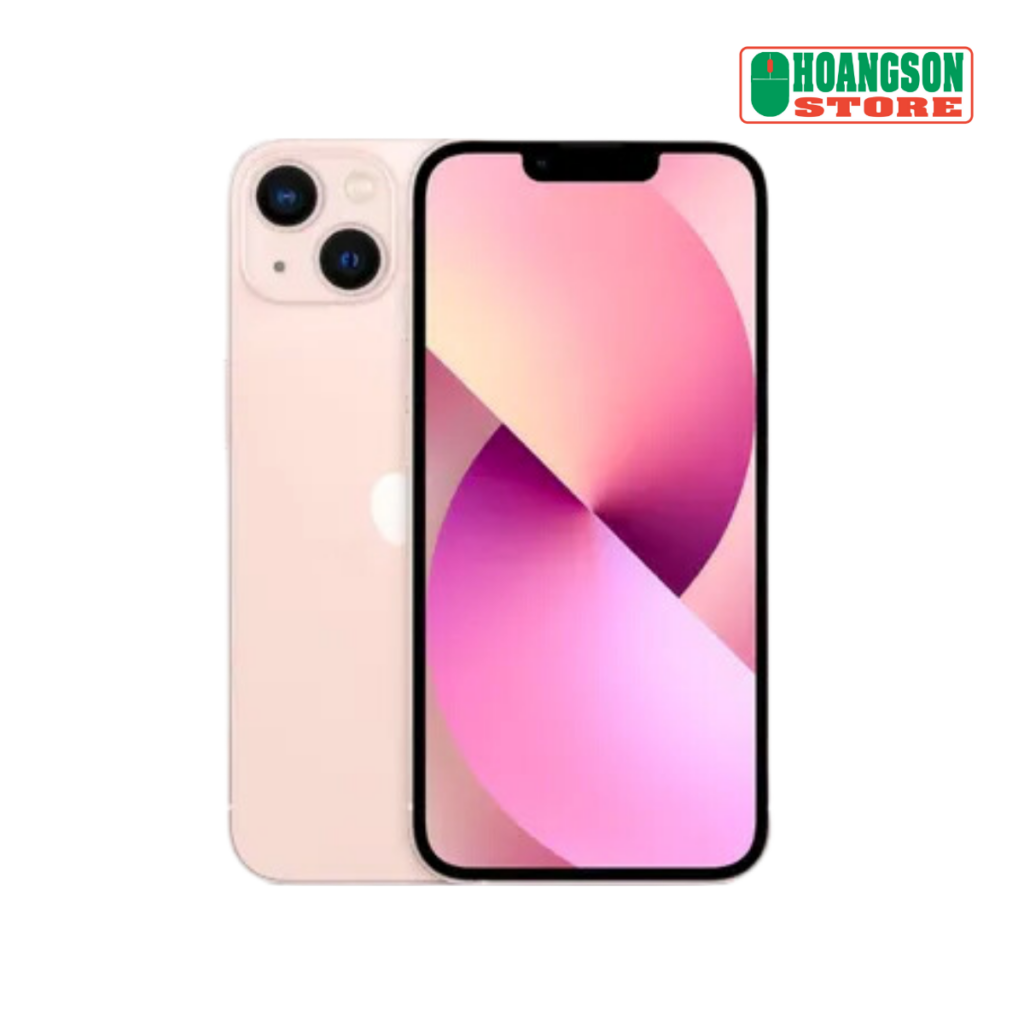 iPhone 13 512GB - Like New