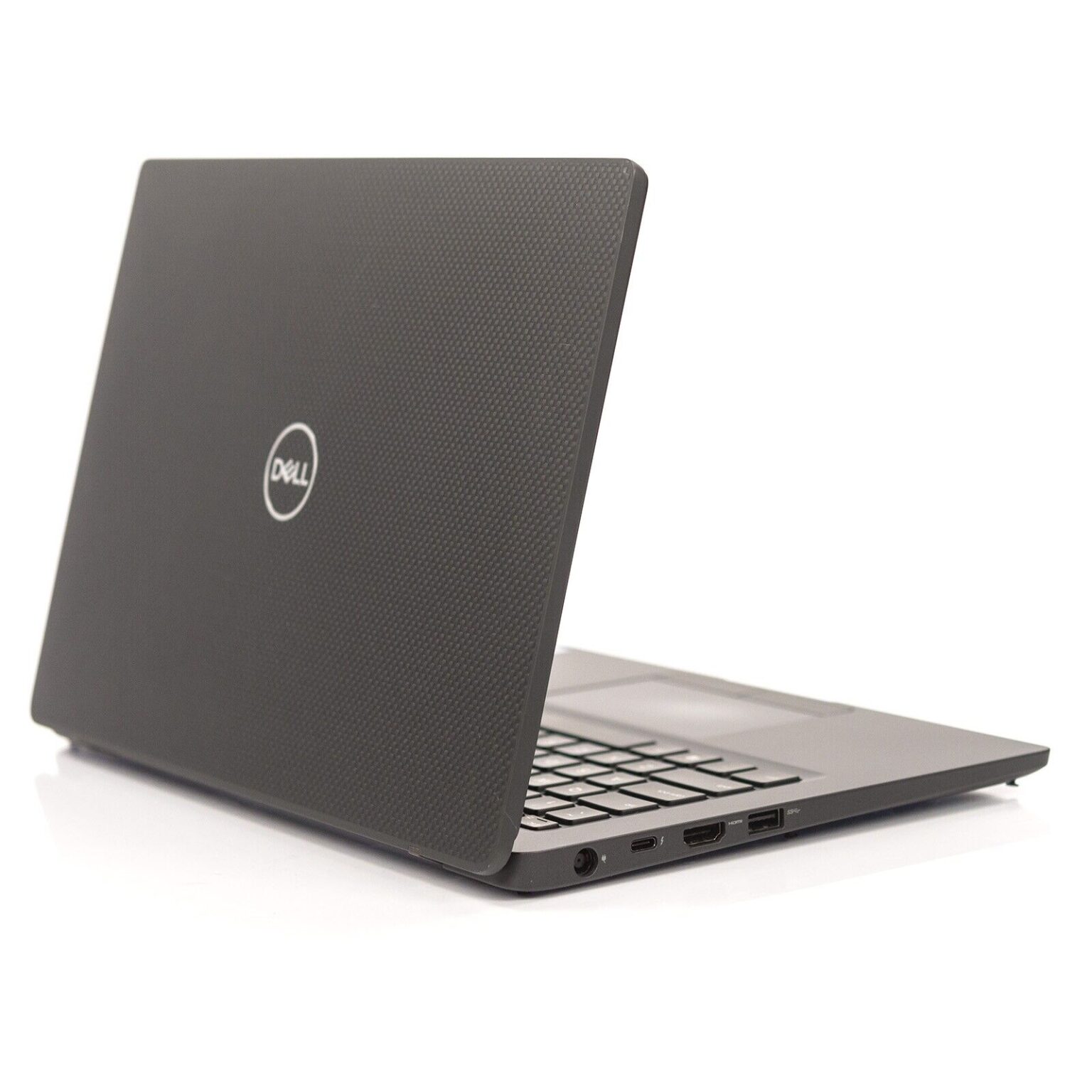 Dell Latitude 7300 – Core i5 8365U, Ram 8GB, SSD 256GB, 13.3" FullHD