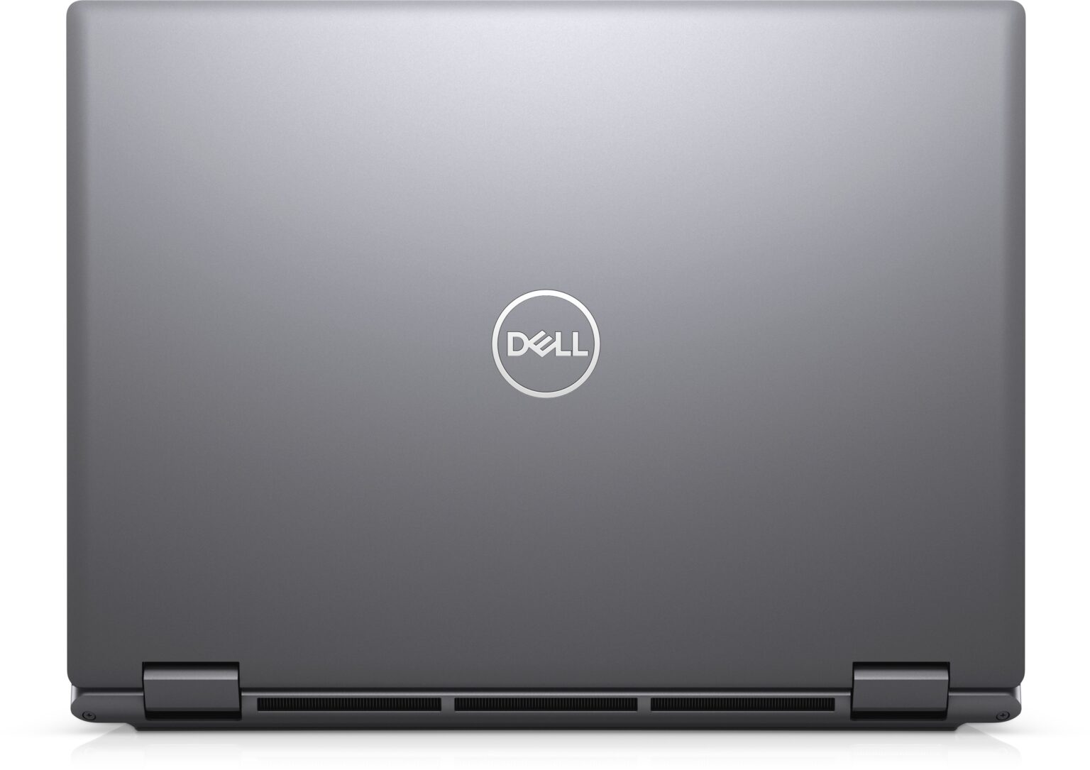 [Mới 100%] Dell Precision 7680 – Core i7 13850HX, Ram 32GB, SSD 1TB ...