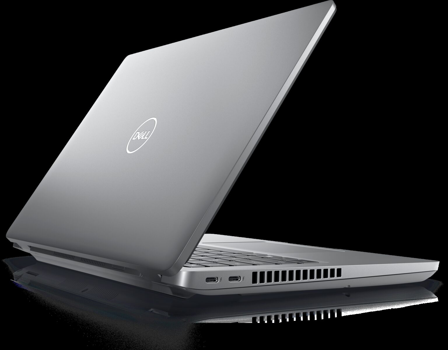 [Mới 100%] Dell Precision 3470 - Core i5 1250P, Ram 16GB, SSD 256GB, 14 ...