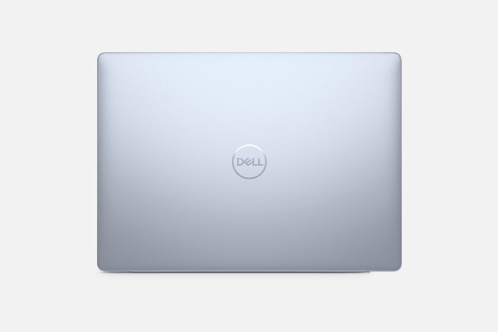 [New 100%] Dell Inspiron 14 5445 - Ryzen 7 8840HS, Ram 16GB, SSD 512GB ...